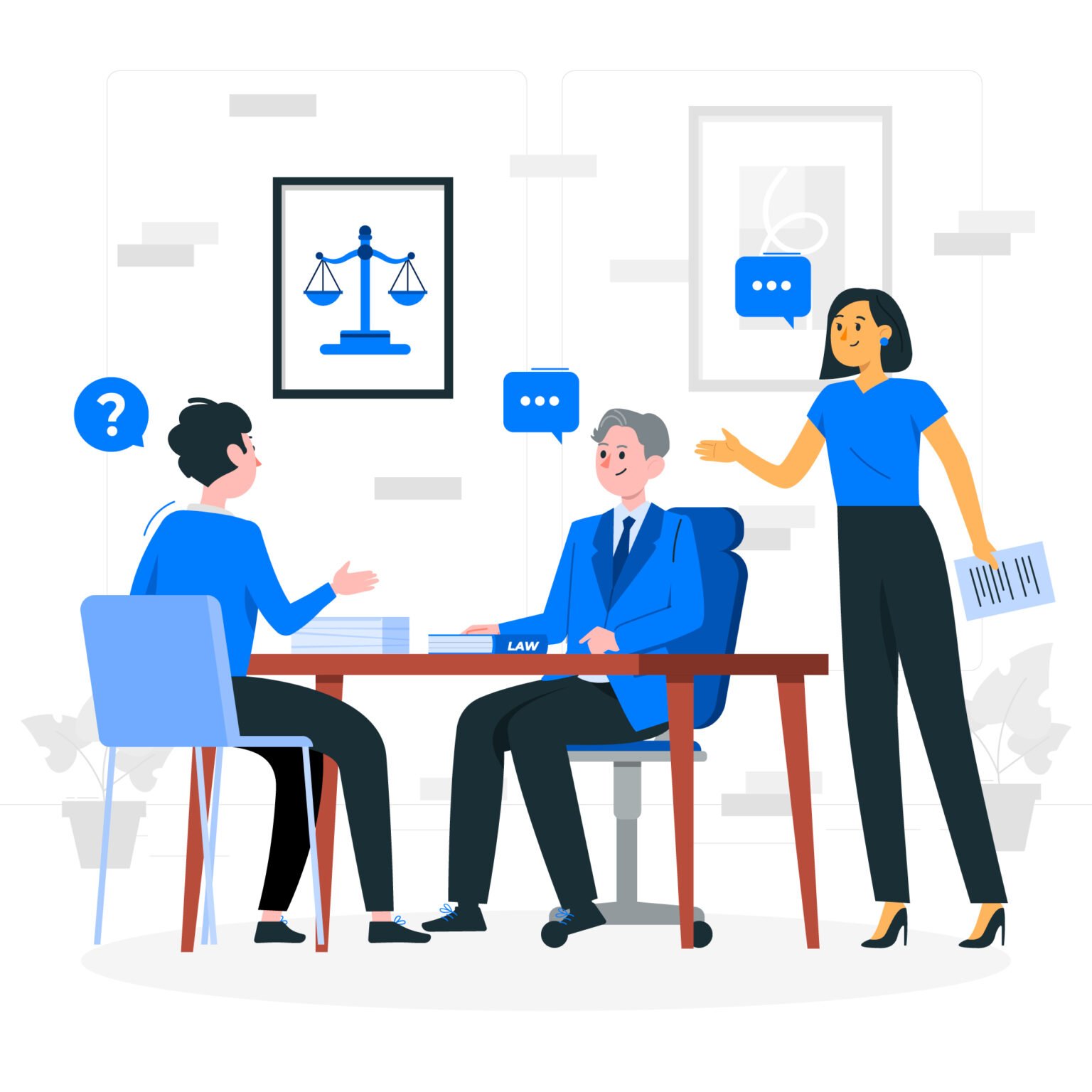 How to Prepare CLAT GK Without Feeling Overwhelmed? - Clat Coaching Delhi